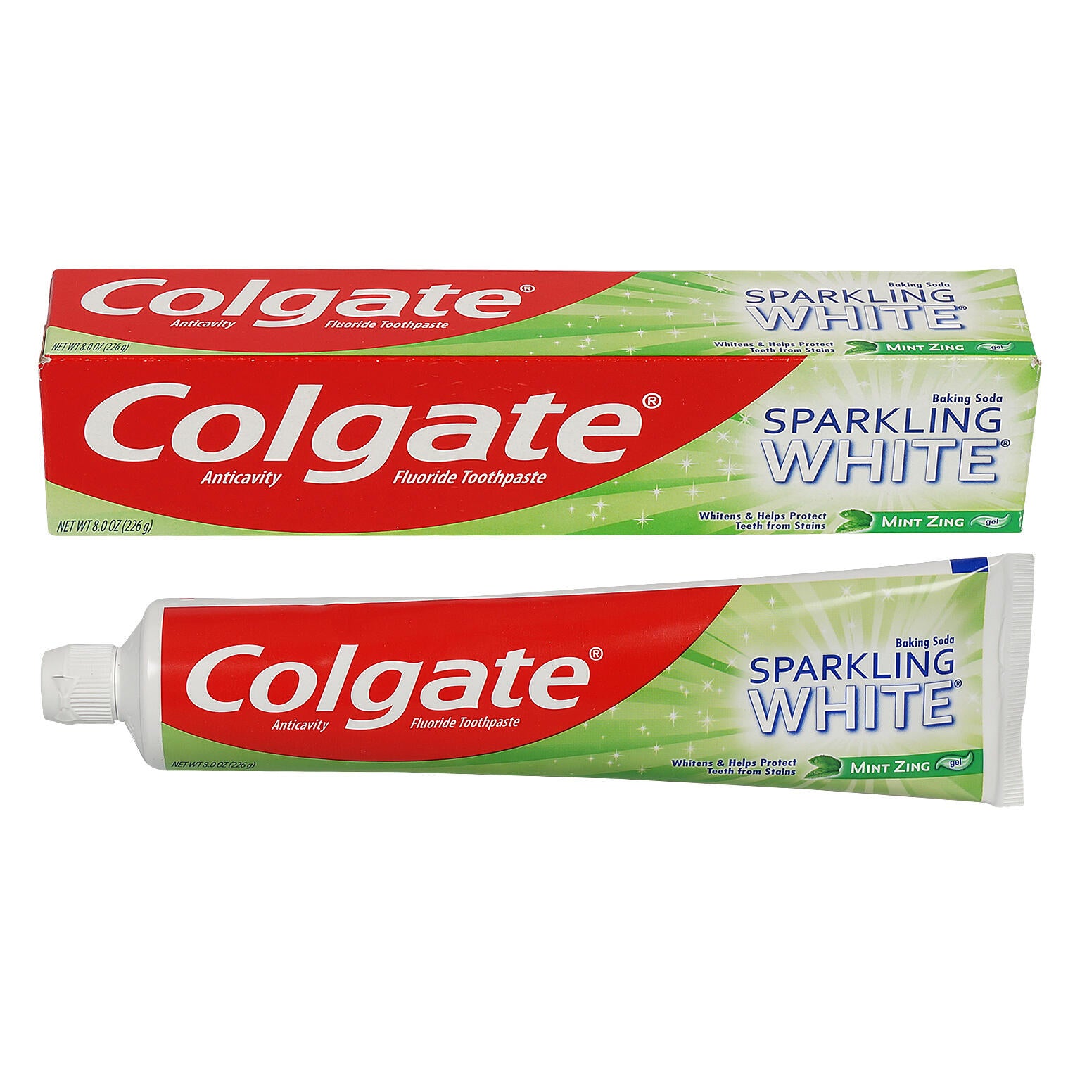 Shop Toothpaste at Offpricebundles | Offpricebundles
